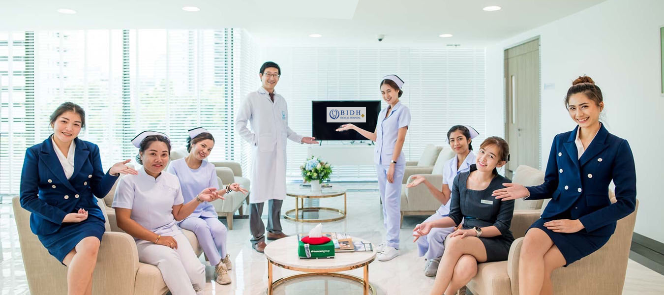 Cosmetic Dentistry - Restore and Enhance Your Smile